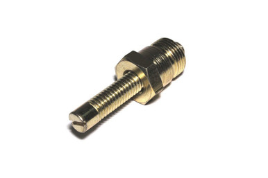 Top Dead Center Stop Tool- 18mm Bolt Style - Allgaier Performance