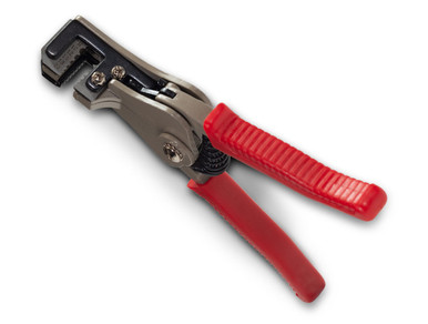 Stripper Pliers - HD Single Action Squeeze - Allgaier Performance