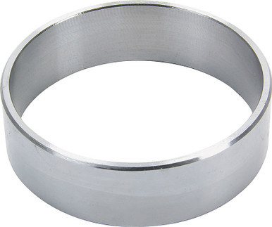 Mounting Ring Kit - Allgaier Performance