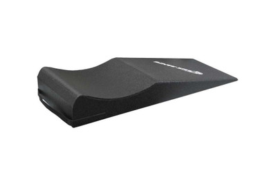 Trailer Mate Ramps Front Pair - Allgaier Performance