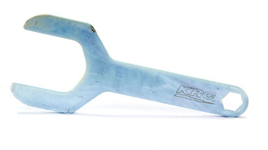 Body Wrench For 5in C/O Kit - Allgaier Performance