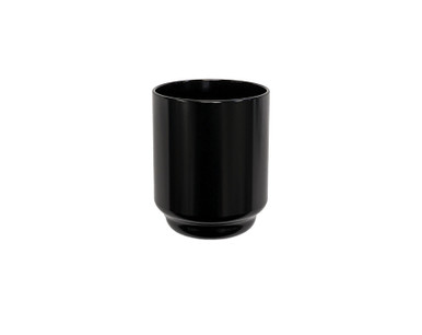 Bump Stop Cup For Fox Shocks