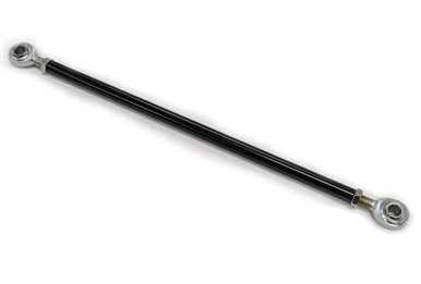 Rear T-Bar Support for Elite Chassis