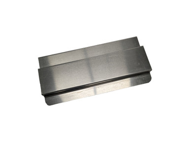 Top Radiator Mount for Elite Chassis