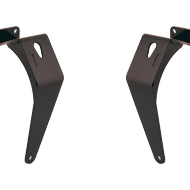 Engine Mounts Ford F100 FE - Allgaier Performance