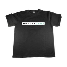 Merchandise - Parley Labs