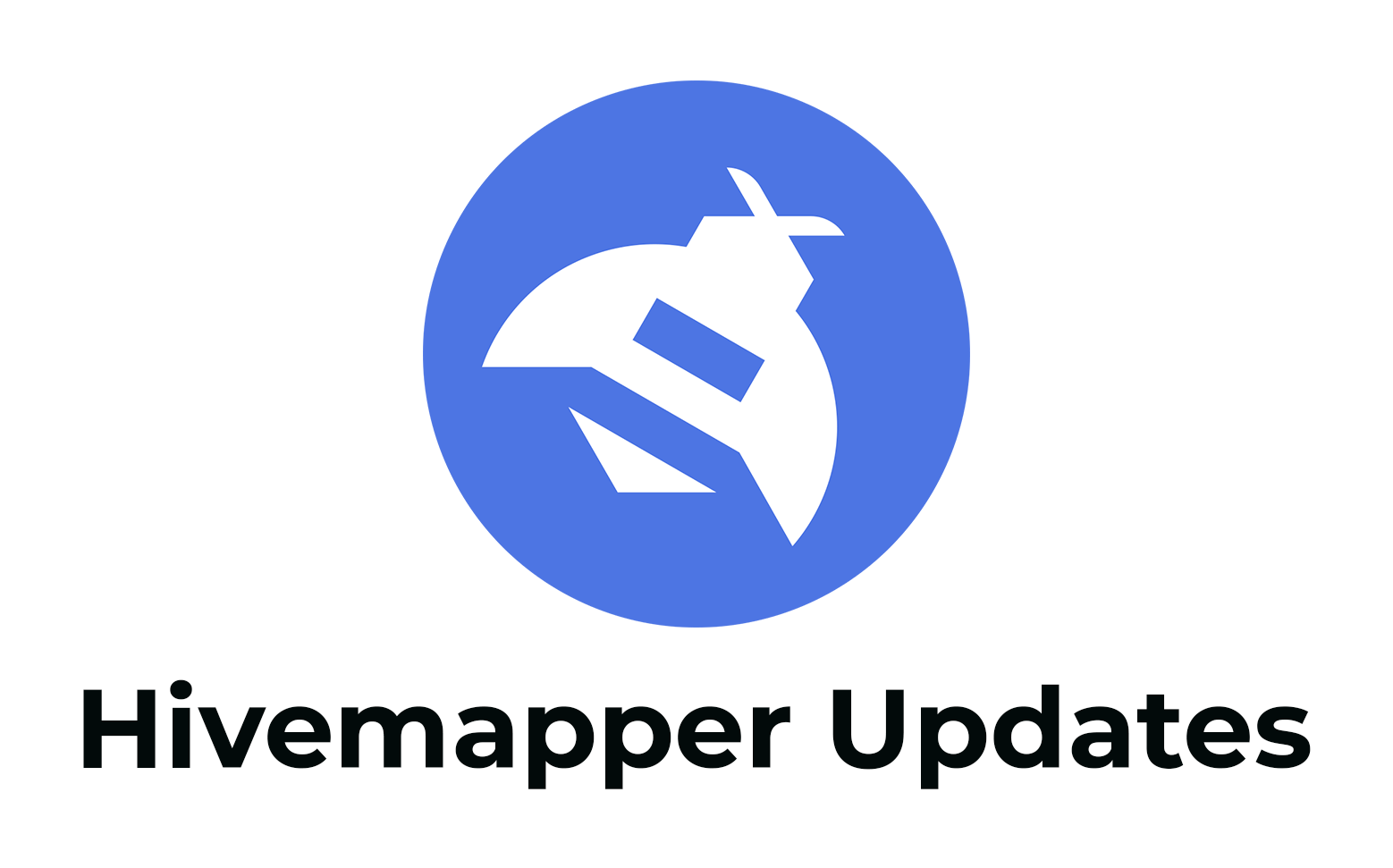 Discover Exciting Hivemapper Updates at Parley Labs - Parley Labs