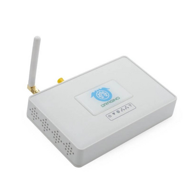 LG308 Indoor LoRaWAN Gateway 4G