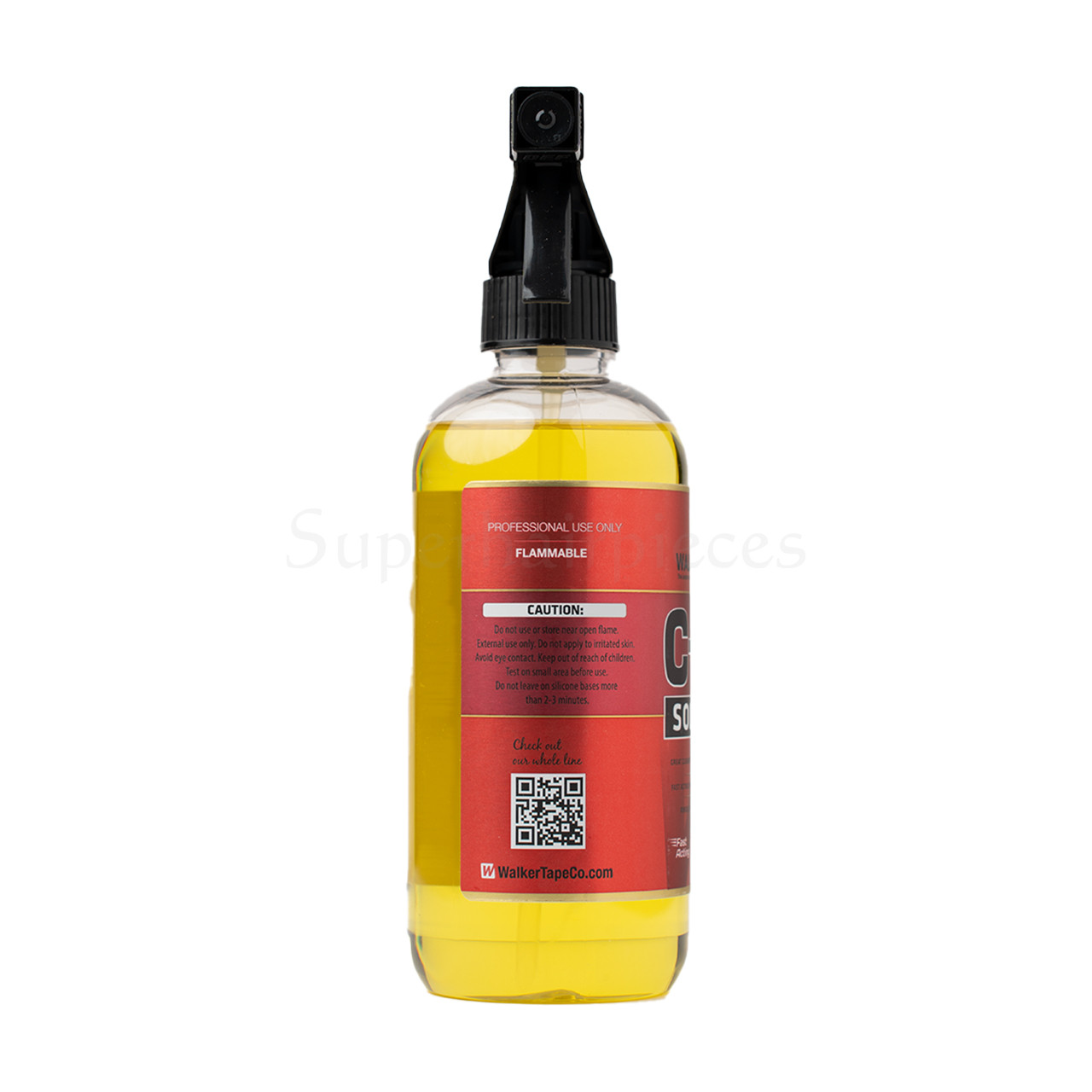 Buy C-22 Solvent | Hair System Cleaner | Super Hair Pieces