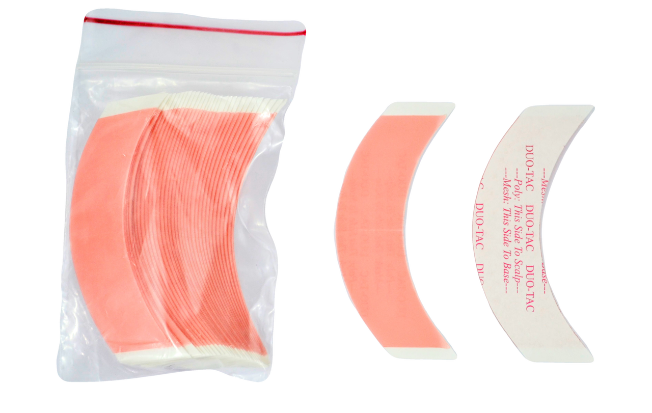 Buy 3 4 X 3 Duo Tac Tape Sensi Tak Red Buy 3 4 X 3 Duo Tac Tape Sensi Tak Red