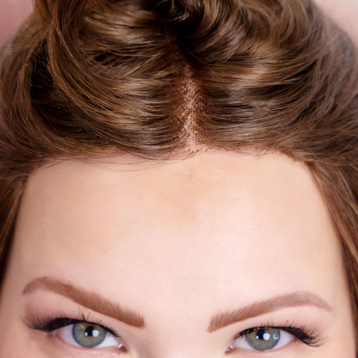 Buy Silicone Wig | Custom made Wig | Superhairpieces
