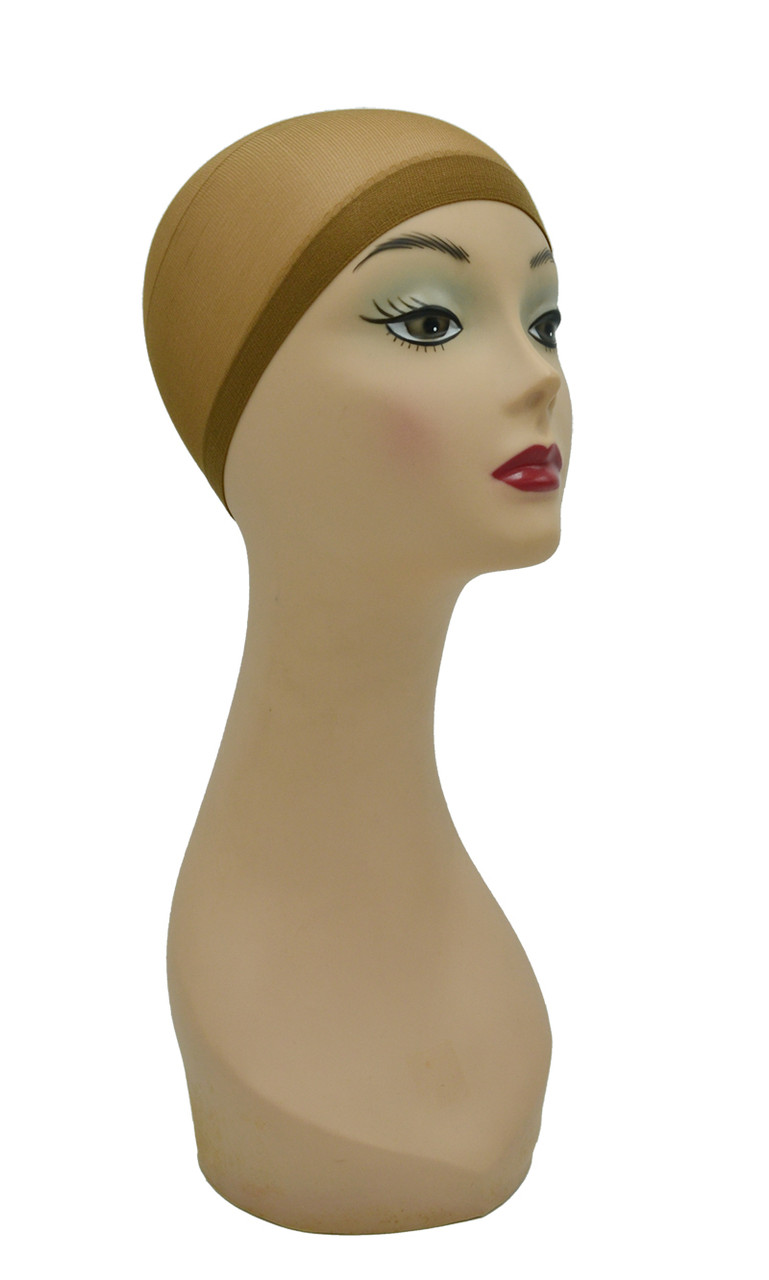Order Adjustable Wig Cap | Wig Cap With Elastic Band