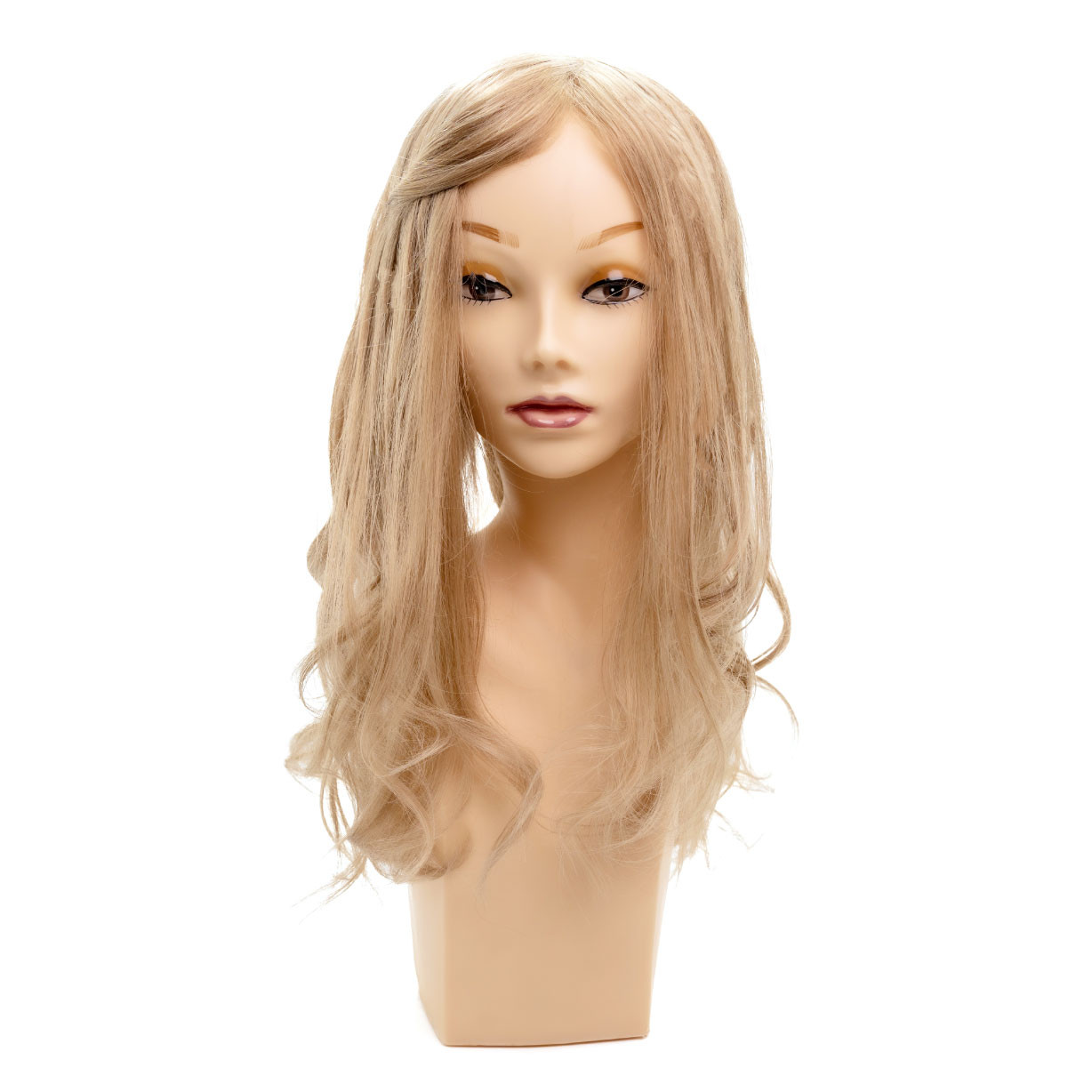 Purchase Custom Made Wig | Womens Hairpiece