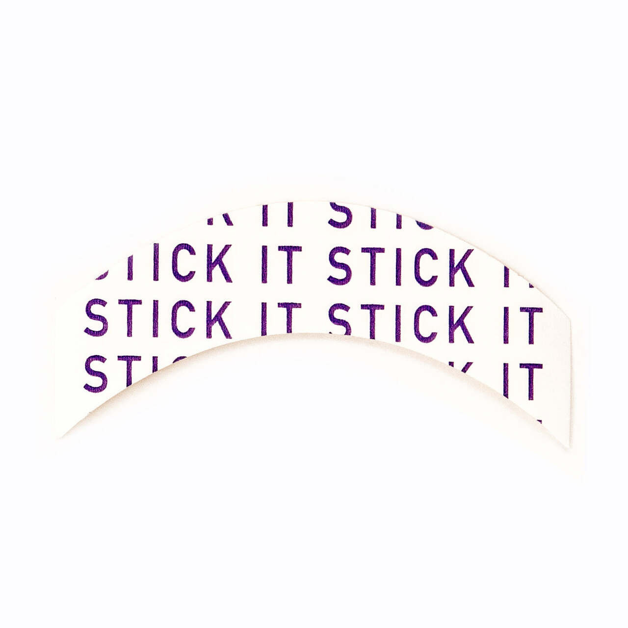 Stick It Tape Pre-cut - Superhairpieces.com
