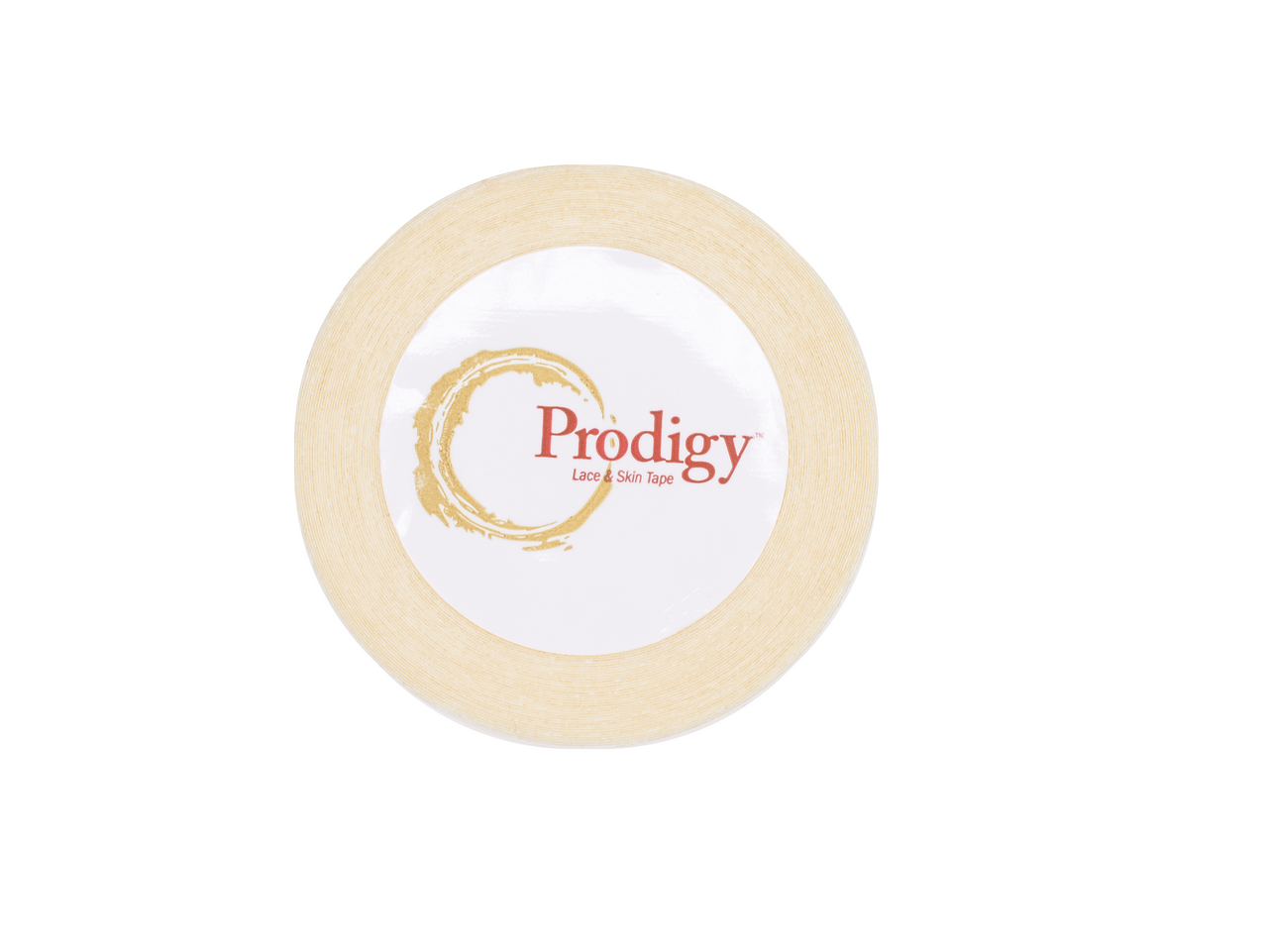 MAX Prodigy Tape Rolls - Superhairpieces.com