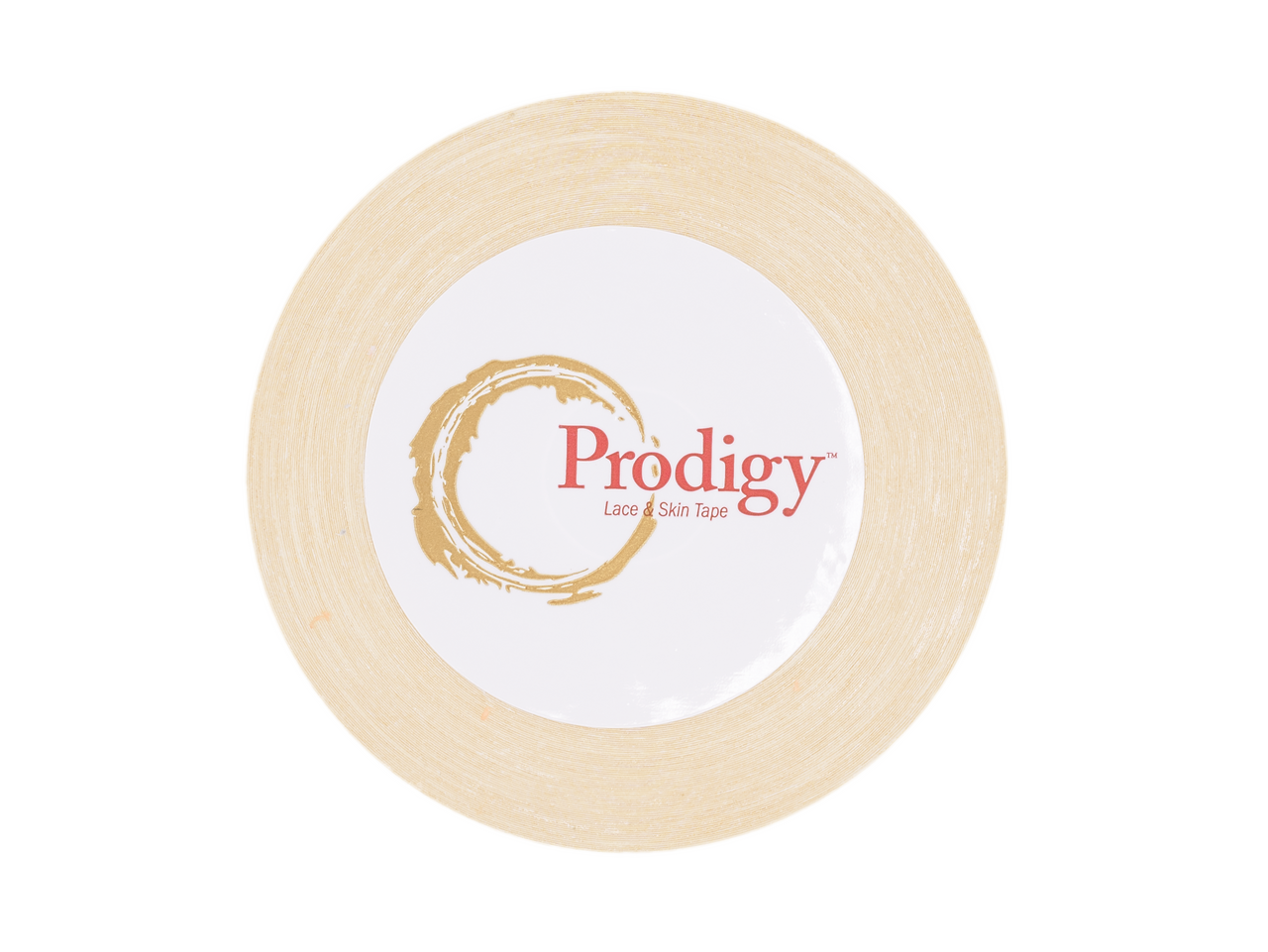 MAX Prodigy Tape Rolls - Superhairpieces.com