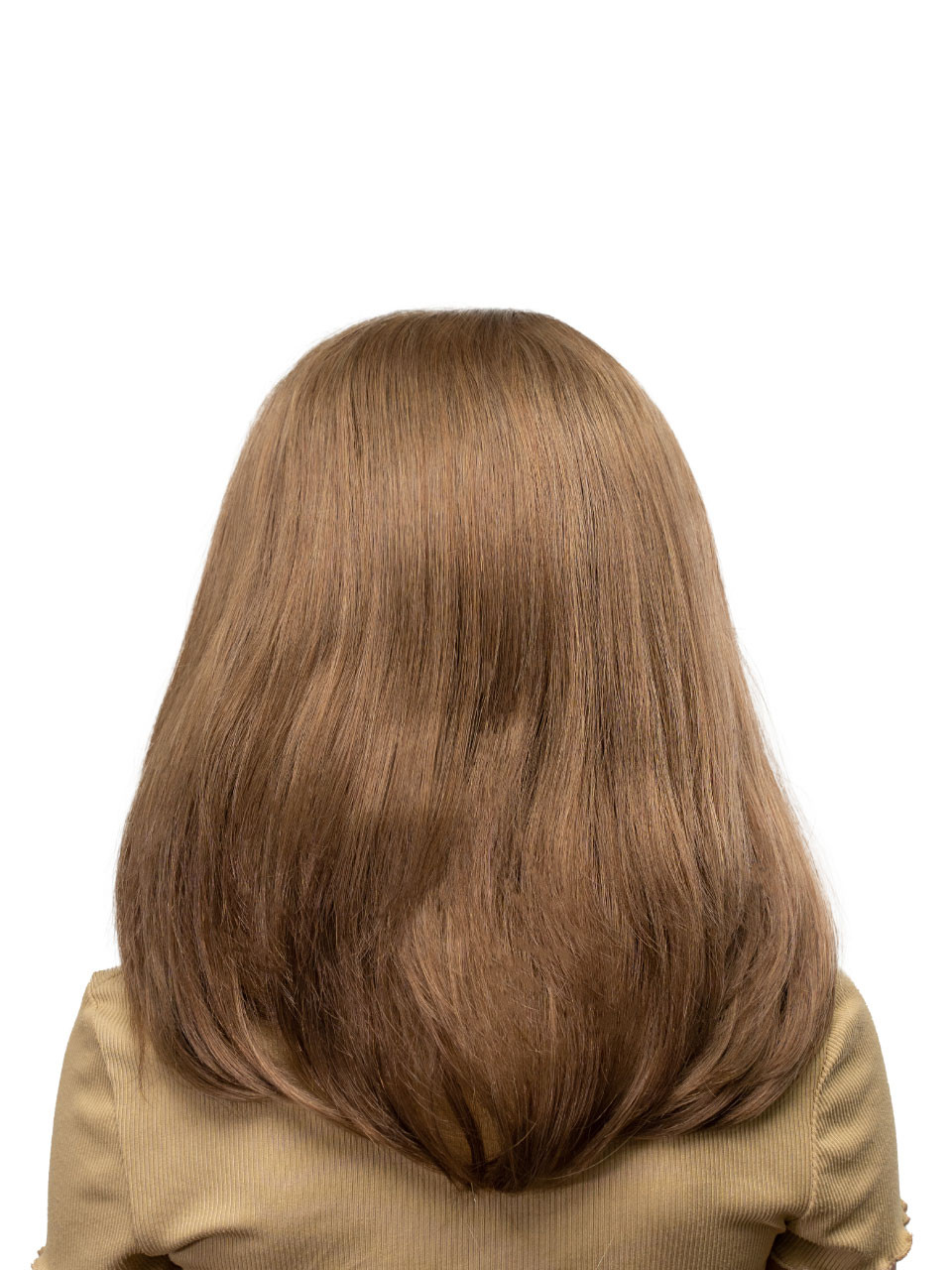 Sophia Human Hair Wigs for Kids | Superhairpieces