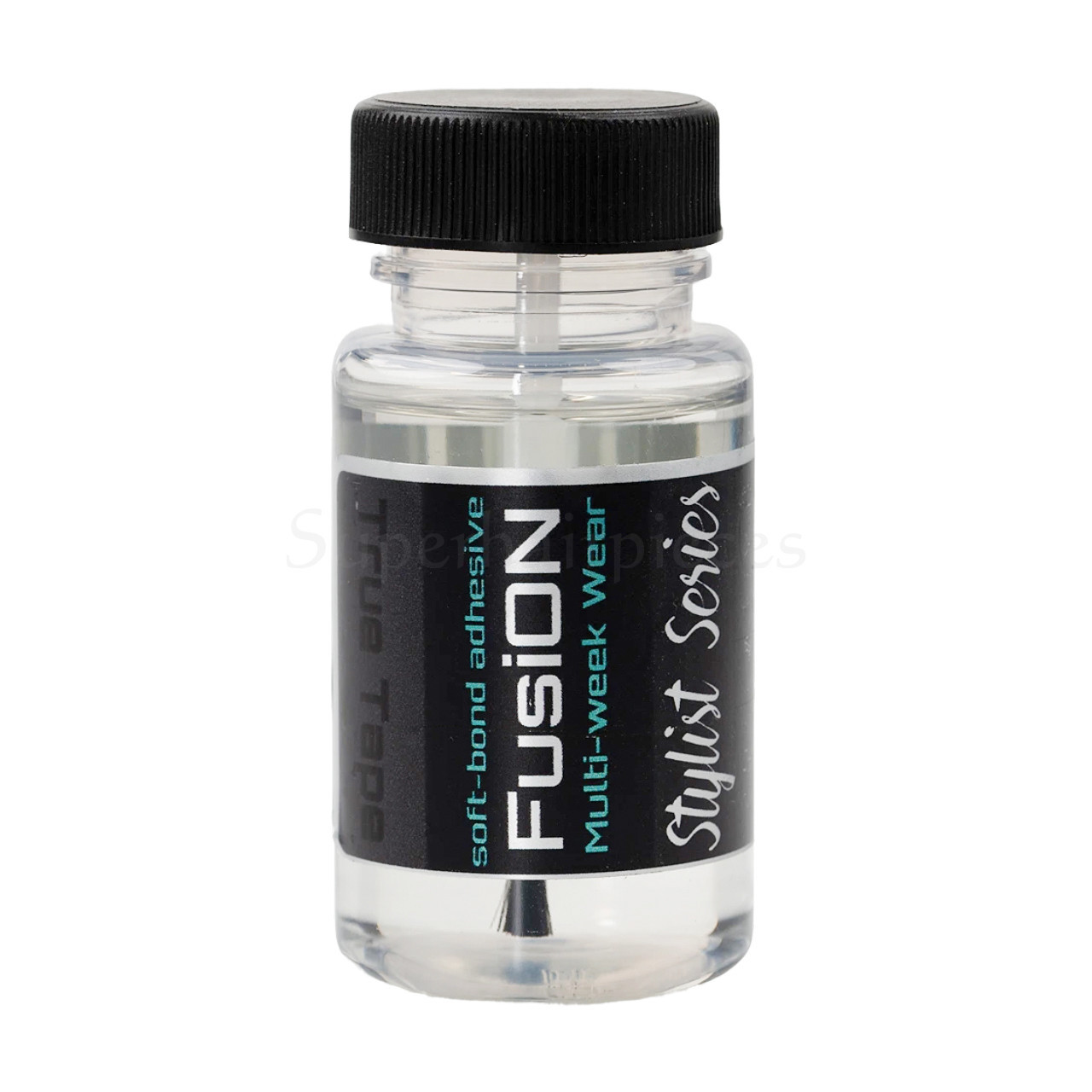 FusiON Soft Bond Glue - Multi-week Wear - Superhairpieces.com