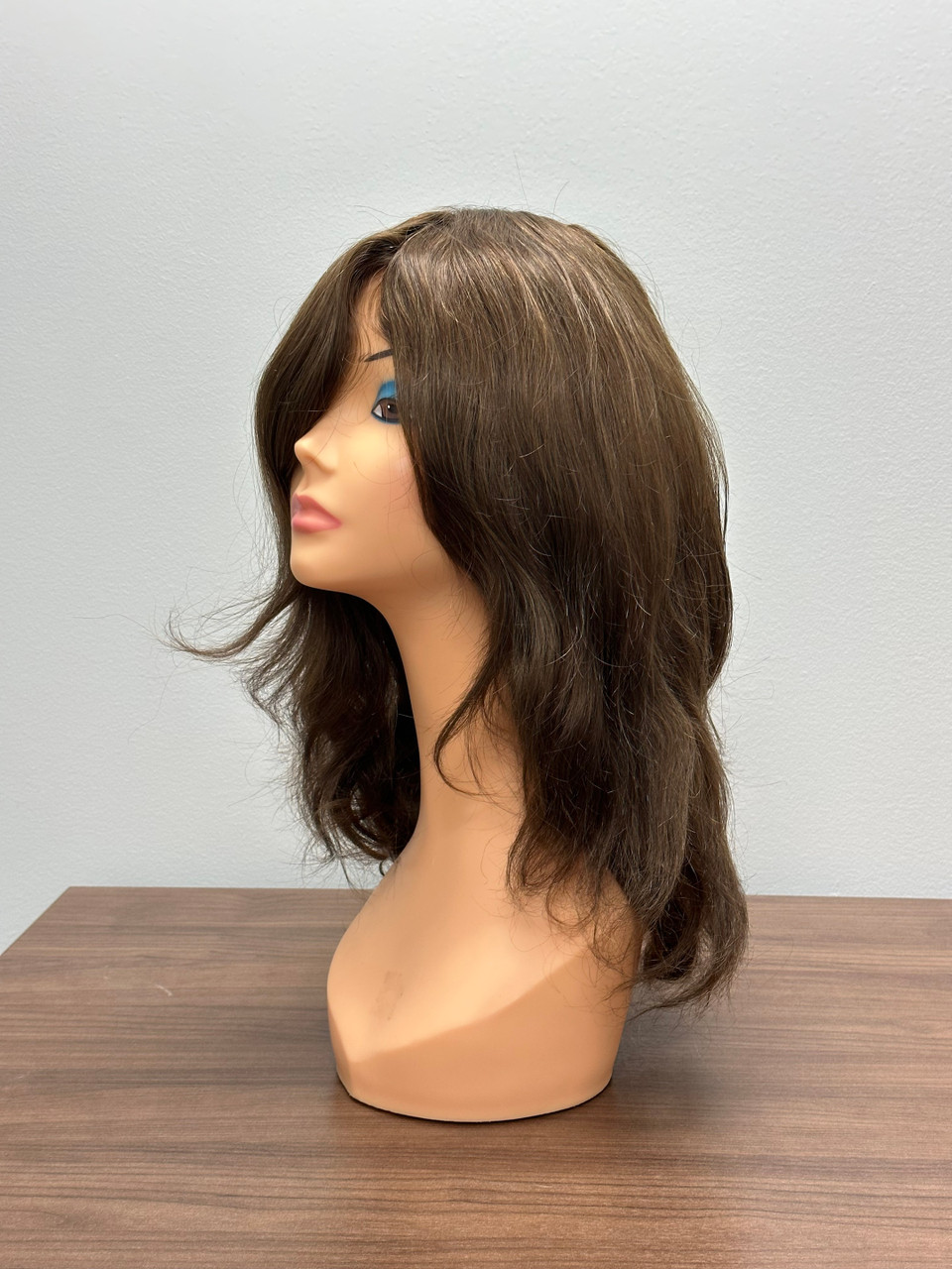 Overstock W2- Mono with poly coating perimeter and poly coating left to ...