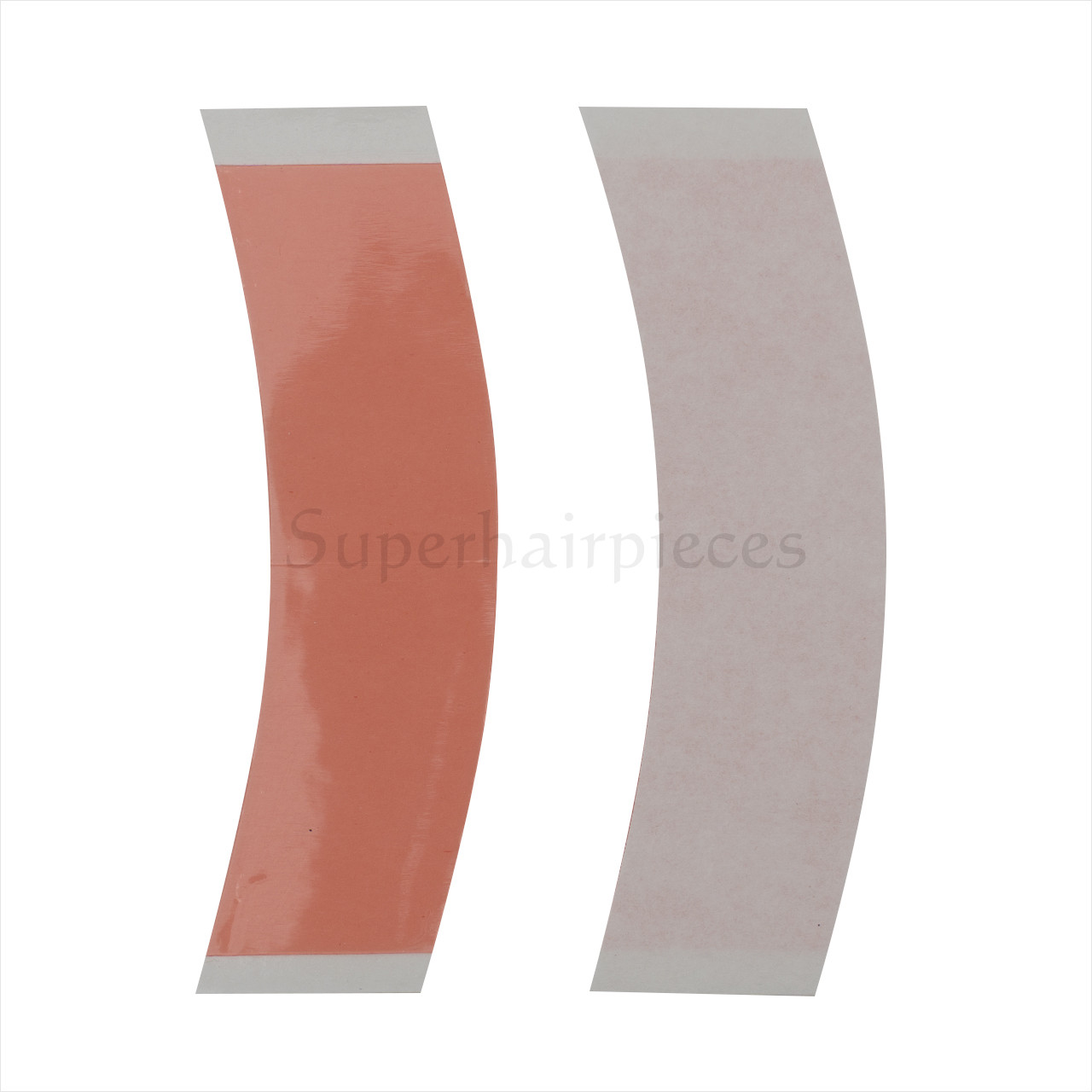 Walker tape Red Liner Bulk Bags - Superhairpieces.com