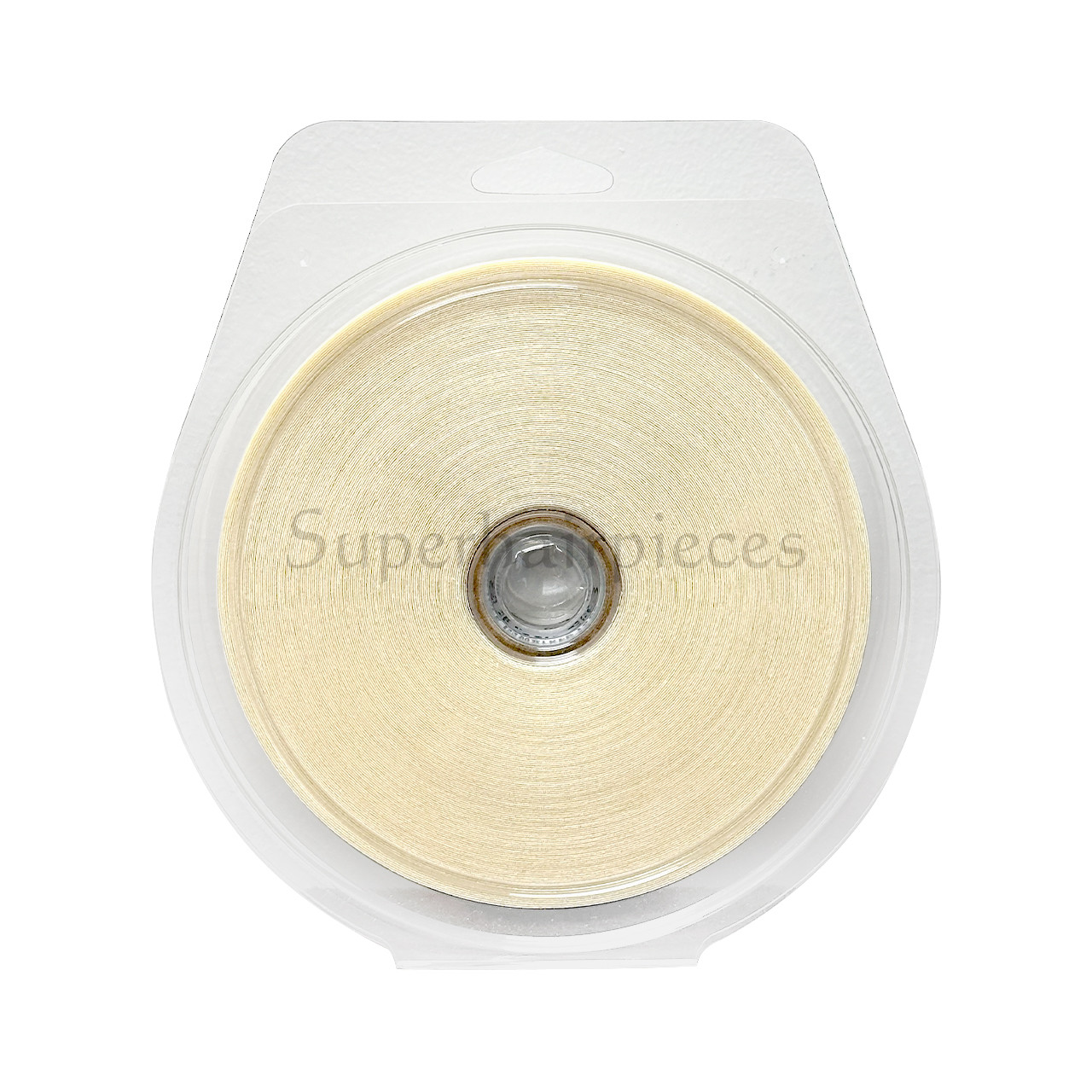 1" X 36 Yards Ultra Hold Tape | Wig Tapes