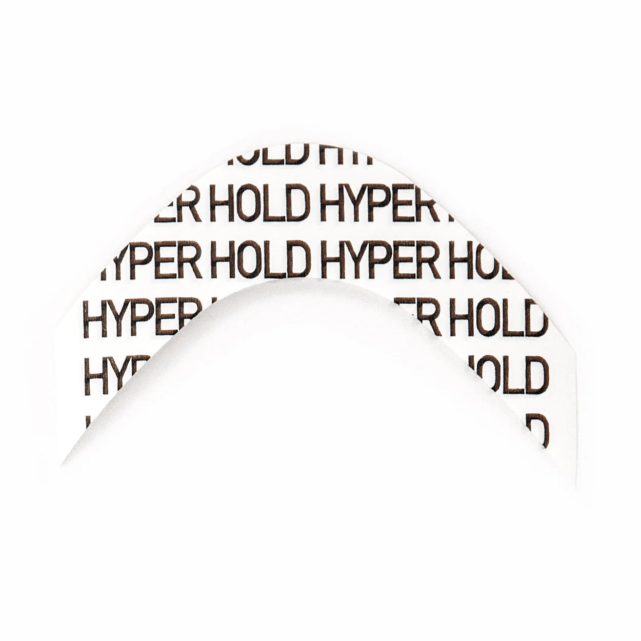 Sunshine Hyper Hold (Back Curve, CC Curve, A Curve, AA Curve - 36 ...