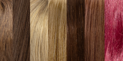 Gorgeous Hair Color Trends for Fall 2023 - Superhairpieces.com