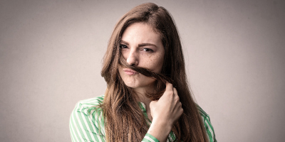 How to Prevent Hair System Odor with Refreshing Hair Care Products ...