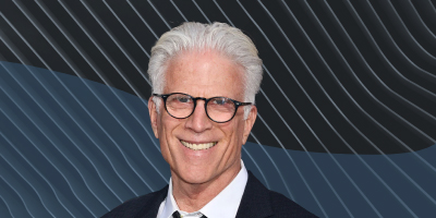 Does Ted Danson Wear a Hairpiece? - Superhairpieces.com