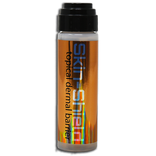 True Tape Skin Shield | Topical Dermal Barrier