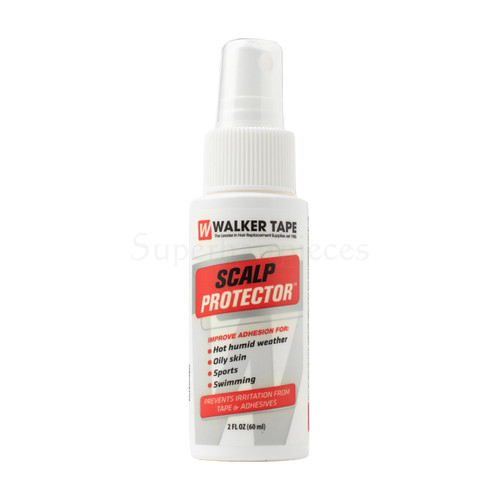 Buy Walkers Scalp Protector Spray | Wig Accessories