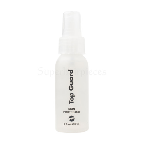 PPI Top Guard Skin Protector Spray 2oz - Superhairpieces.com
