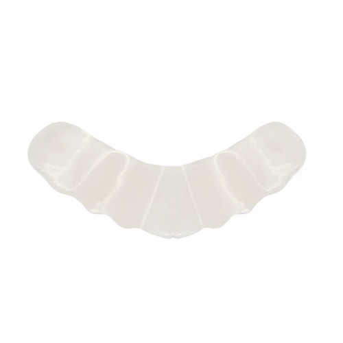 Extra Poly Tape Tabs | Repair Supplies | Online Service