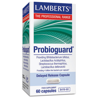 Probioguard