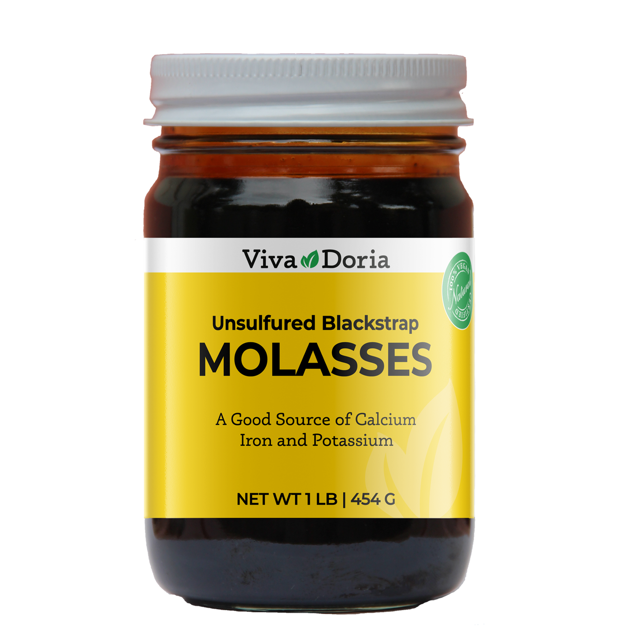 What Is Black Strap Molasses And How Is It Made Viva Doria What Is Black Strap Molasses And How Is It Made Viva Doria
