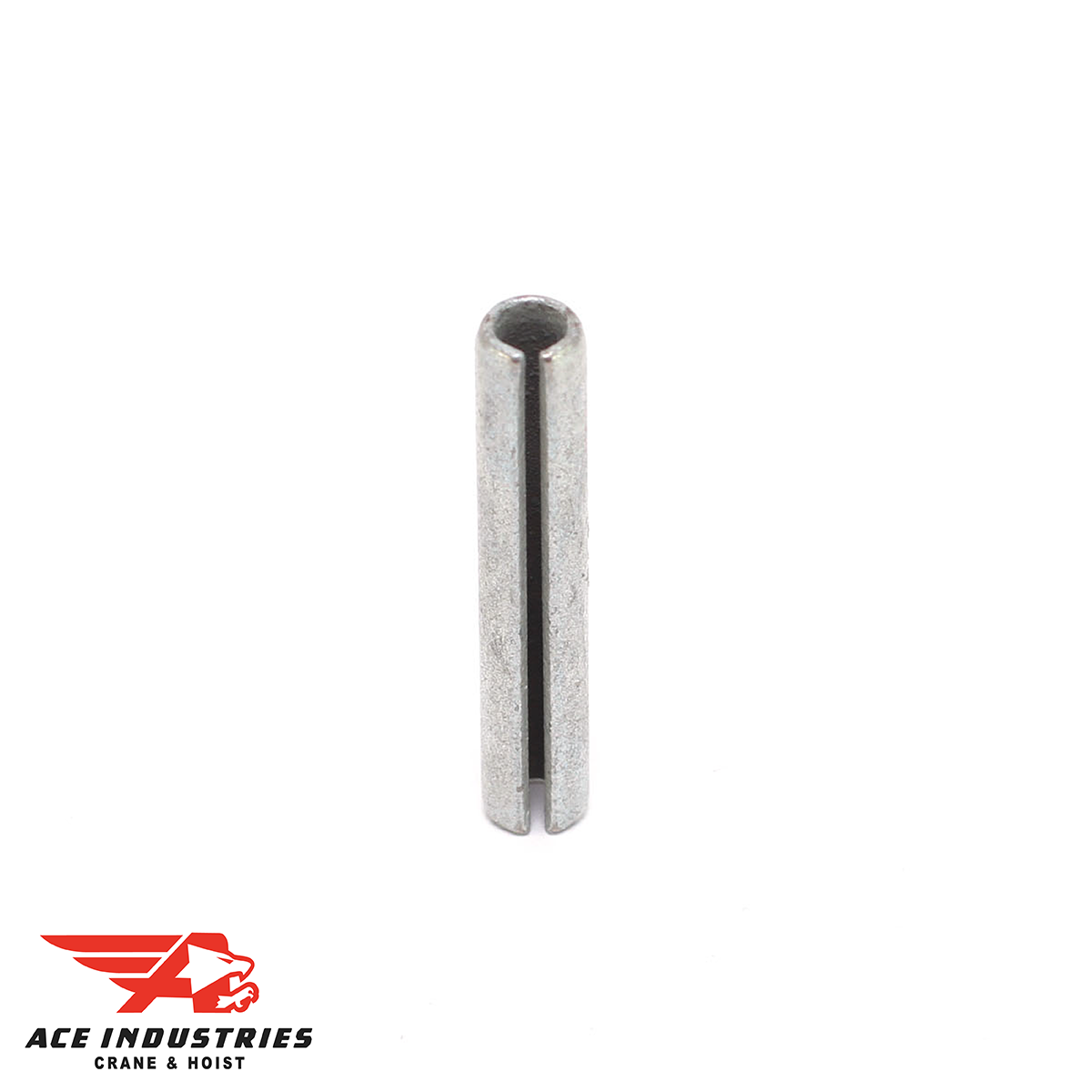 Pin - Drive (7980) 10171635