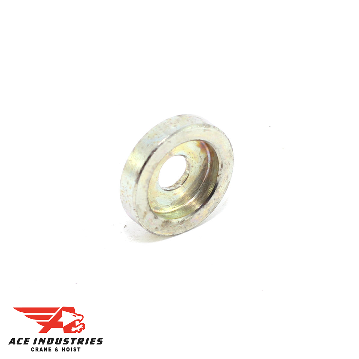 Washer - Actuator (7986) 10299601