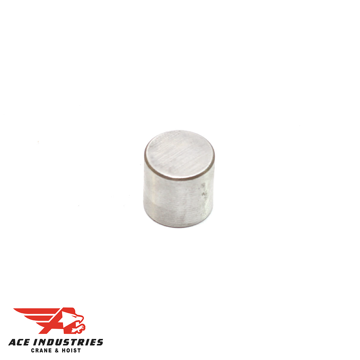 Pawl Spring Retainer (9894) 10799300