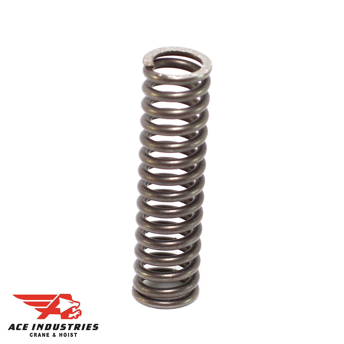 Pawl Spring (10004) 11055300