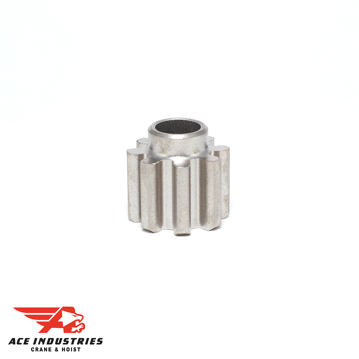CM Brake Hub 627-314, 27852 27852