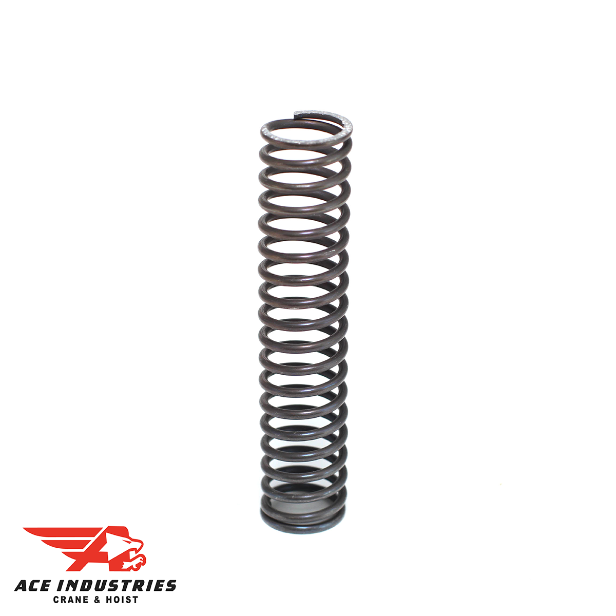 CM Brake Spring 624-194, 24731 (1824) 24731