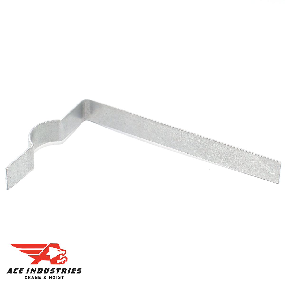 CM Coil Retainer Retainer 624-196, 24738 (1827) 24738