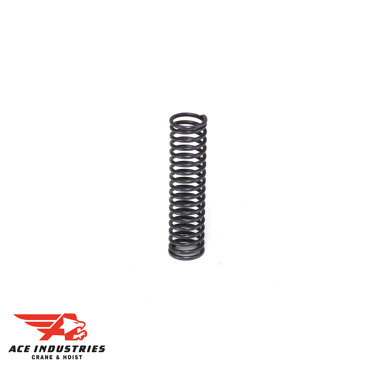 Change Over Spring (42244) IRB3116