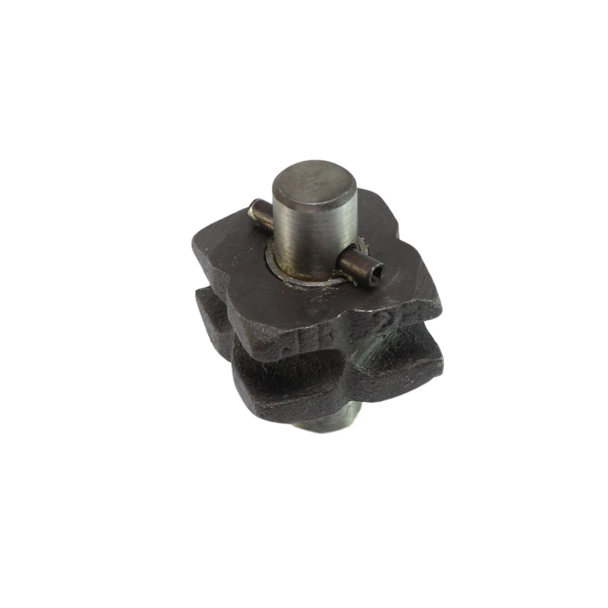 Sheave Shaft Assembly JF917-1