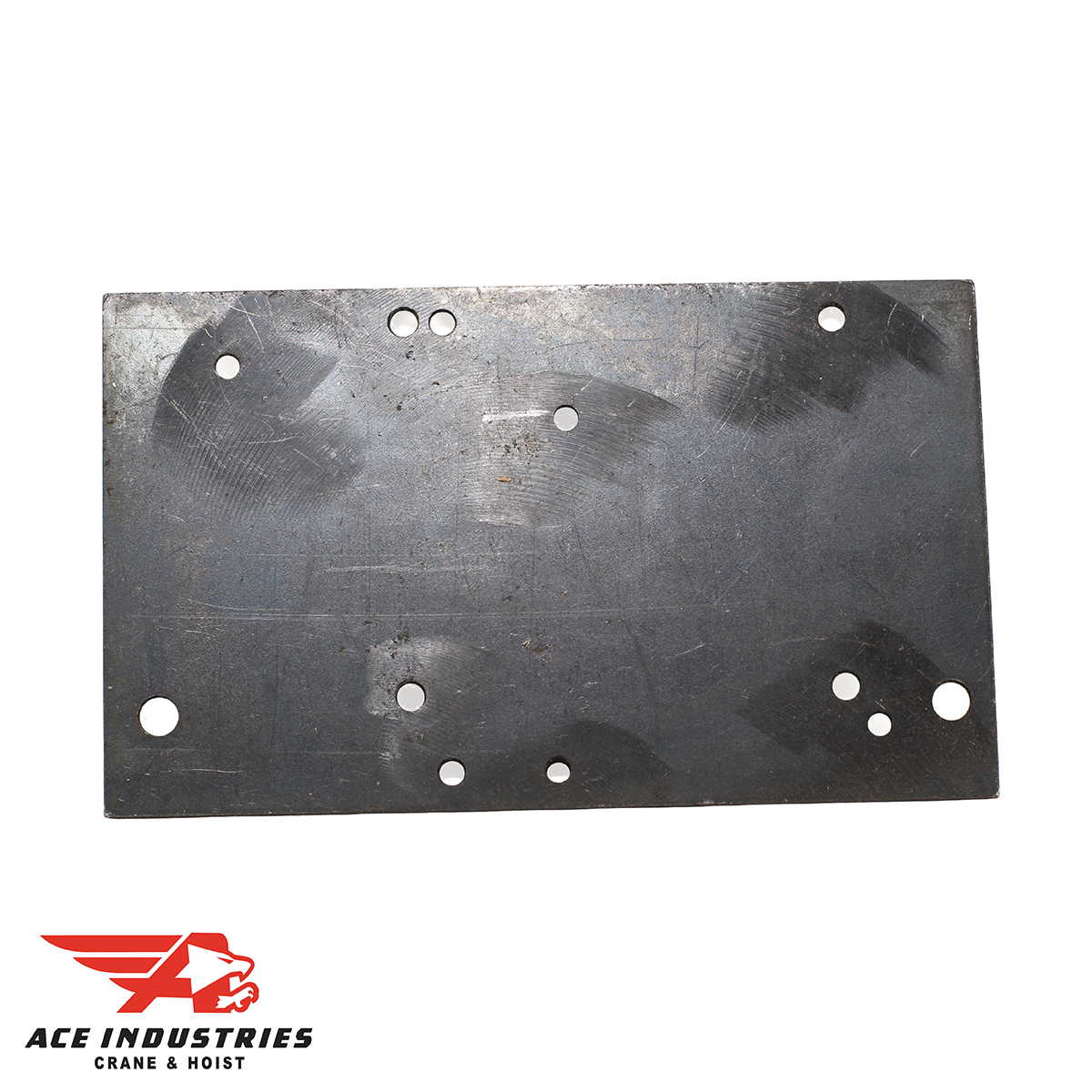 Plate Mounting Contactor - 22698901