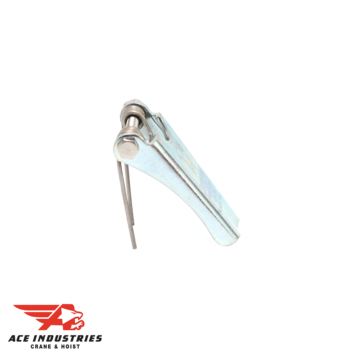 Latch Kit For 458725-3/8" - 595525