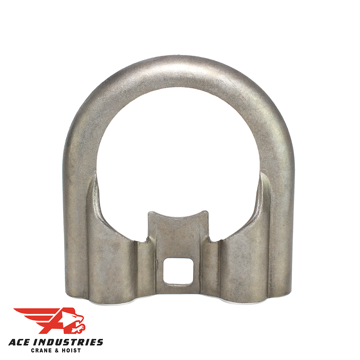 Chain Guide Machining - 10001507
