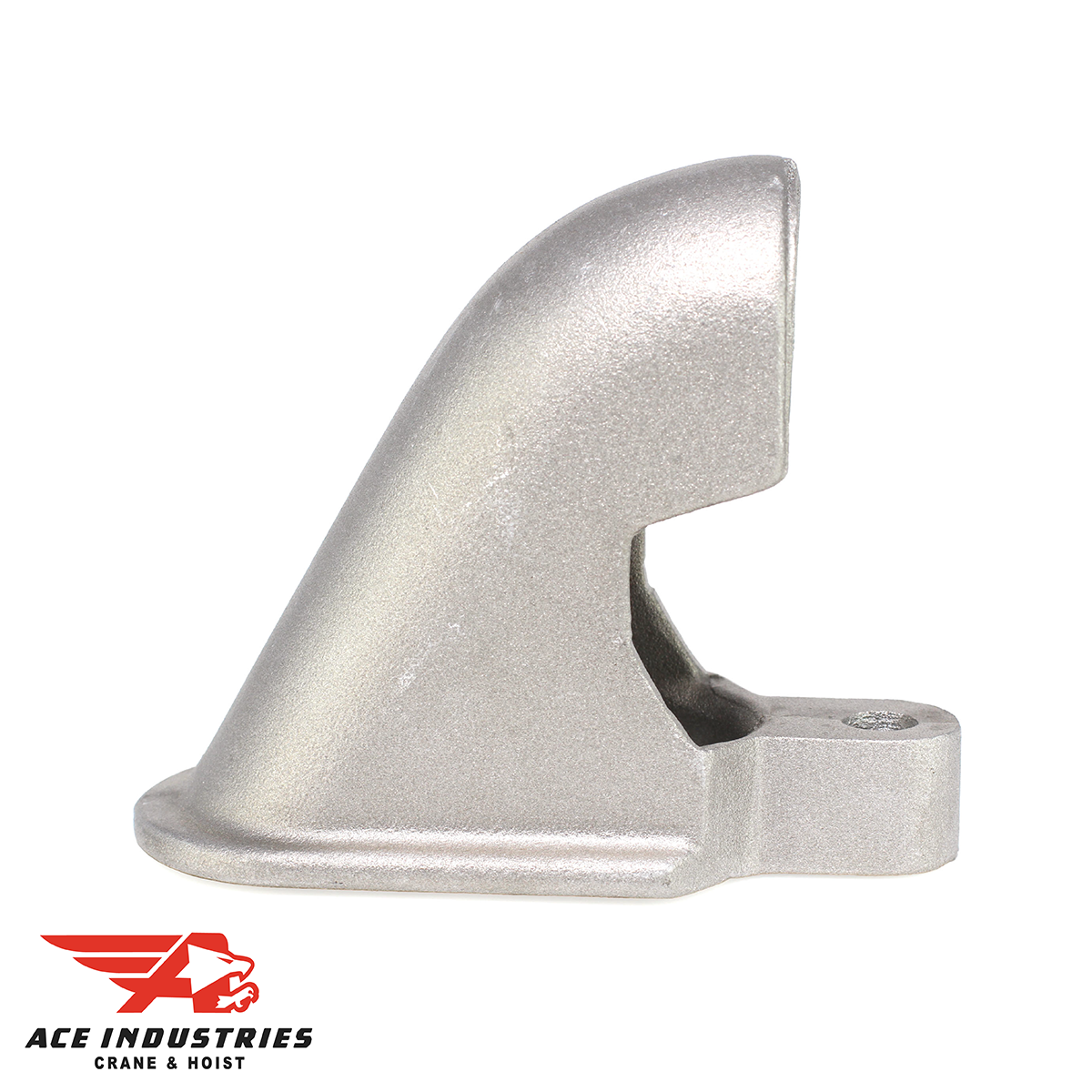 Chute Chain Container 627-796 - 35829