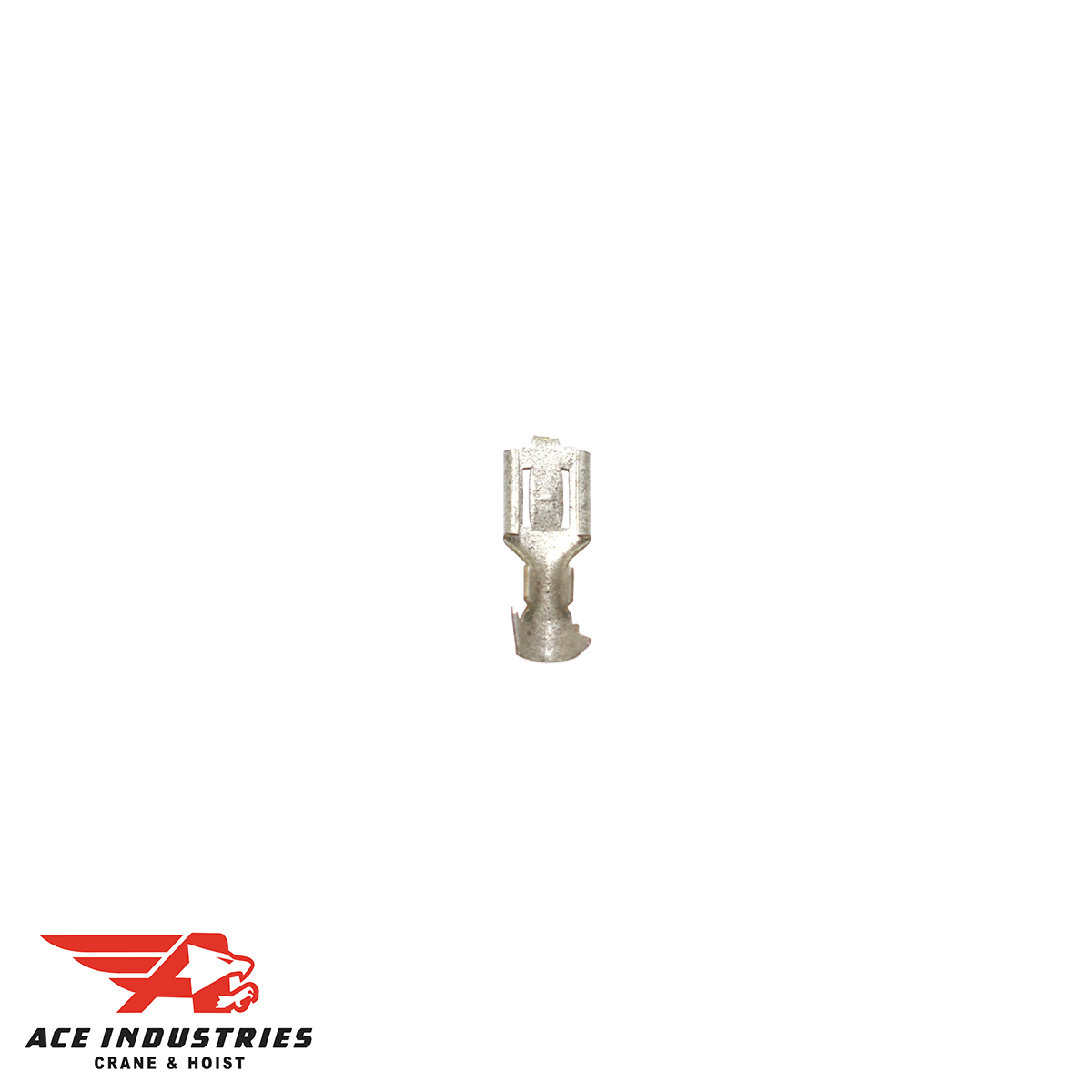 Terminal - Large Spade Terminal - 983837