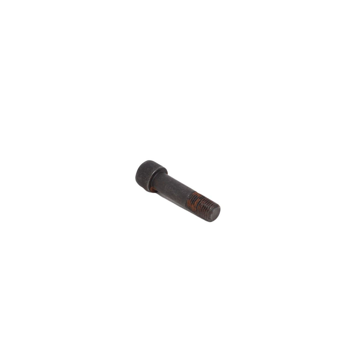 Hook Block Screw (1034) 40855